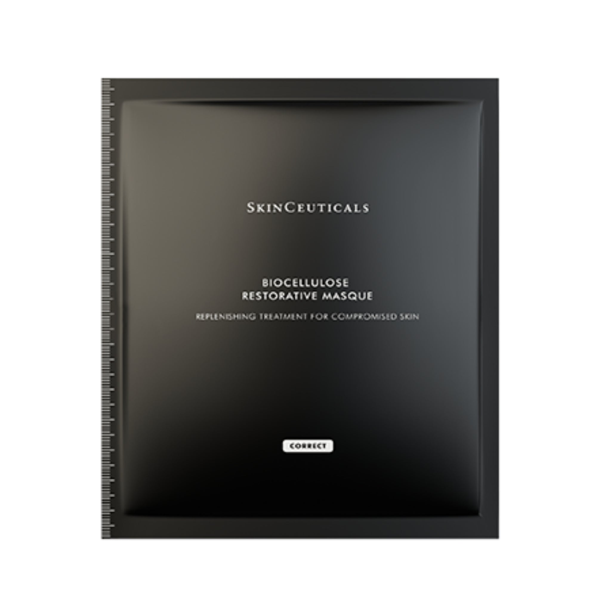 SkinCeuticals Biocellulose Restorative Mask – Staci Christie Skin